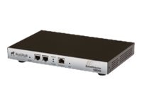 Ruckus ZoneDirector 1200 - network management device - 901-1205-UN00 ...