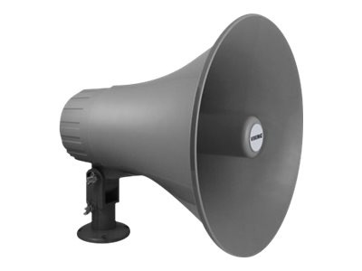 Viking 300AE - speaker - for PA system - 300AE - Phone Accessories ...