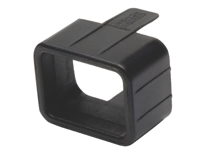 Eaton Tripp Lite Series PDU Plug Lock Connector C20 Power Cord to C19 ...