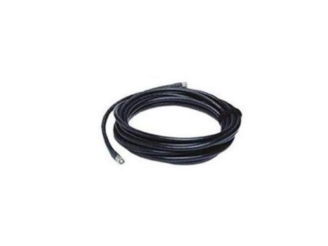 Cisco Low-Loss - antenna cable - 5 ft - AIR-CAB005LL-R-N= - Network ...