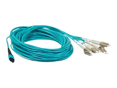 Ixia network cable - CKT-MTP-4LC-50-OM4 - Fiber Optic Cables - CDW.com