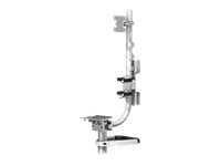 Gcx Mounting Component Flp 0008 38 Monitor Accessories