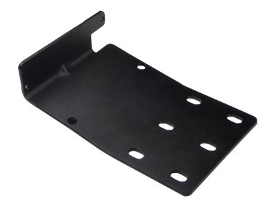 Havis MagTek Card Reader Bracket for Docking Stations - DS-DA-224 ...