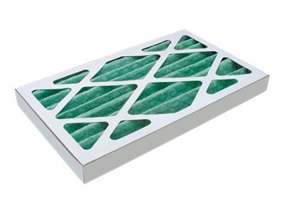 APC air filter - ACF001RF - Air Distribution & Cooling - CDW.com