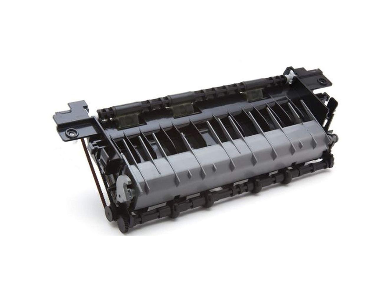 Lexmark - operator panel door assembly - 40X4462 - Printer Supplies ...