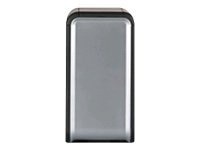 Fargo HID HDP5000 ID Card Printer - 089001 - Thermal Printers - CDW.com