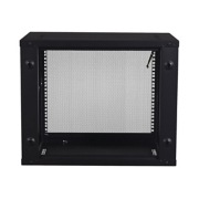 APC UPS, Racks, Surge Protectors & Management Tools | CDW