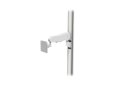 Gcx Vhm 25 Variable Height Arm Patented Ws 0008 01 Monitor Mounts