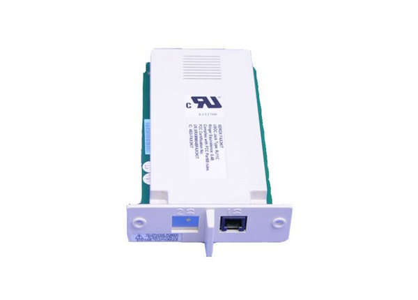 Xerox 1 Line Fax Kit - fax interface card - 497K06230 - Office Supplies ...