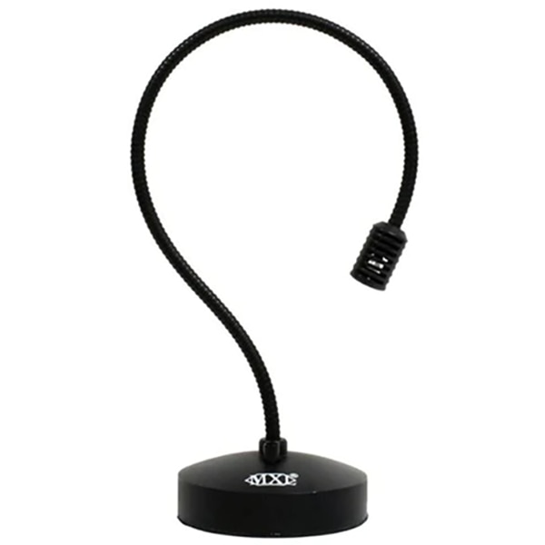 Marshall 15" USB Gooseneck Microphone - MXLAC-400 - Microphones - CDW.com