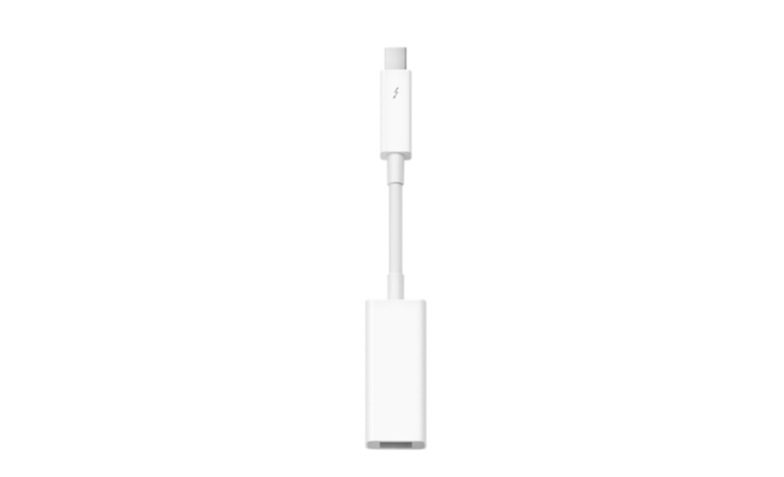 Firewire 800 To Usb
