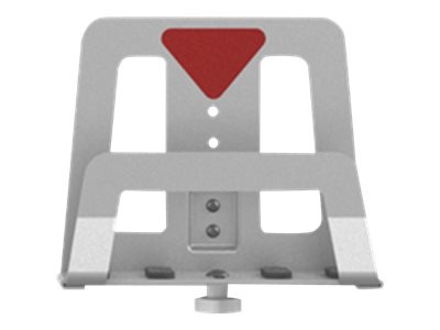 Capsa Healthcare V6 Wall Workstation mounting component - V600-0000 ...
