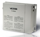 VALCOM CONTROL ZONE W/PWR SUPPLY - V-2006A - Phone Accessories - CDW.com
