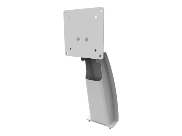 JACO Revision: 02 mounting component - for LCD display - 51-4213 ...