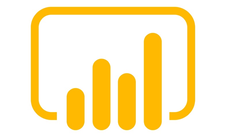 Power Bi Pro