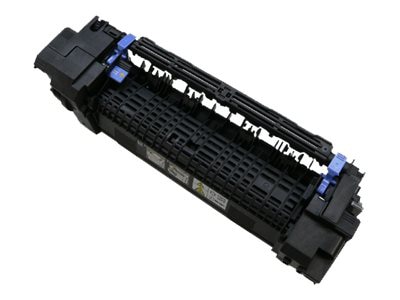 Dell - fuser kit - UG190 - Printer Supplies & Accessories - CDW.com