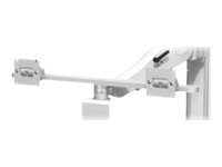 Gcx Mounting Component Flp 0008 28
