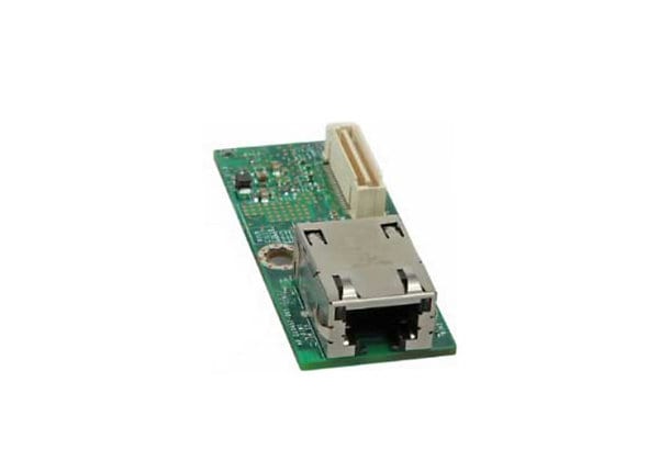 Lenovo Integrated Management Module II Advanced Upgrade - 90Y3901 ... Lenovo Integrated Management Module II Advanced Upgrade - 90Y3901 ...