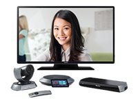 Lifesize Icon 600 - 1000-0000-1180 - Video Conferencing - CDW.com