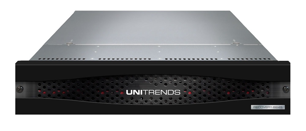 Unitrends