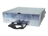 Eaton 9170+ UPS Power Module - ASY-0673 - Battery Backups - CDW.com