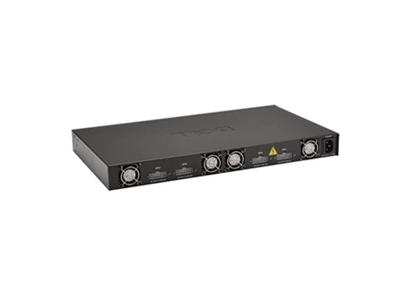 Dell PowerConnect RPS720 - power supply - 720 Watt - 331-2288 - Network ...