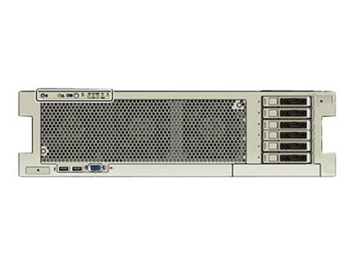 Zfs Storage Server | Dandk Organizer