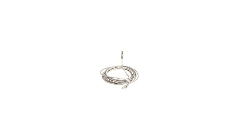 Cisco network cable - 10 m - CAB-ETHRSHLD-10M= - Cat 6 Cables - CDW.com