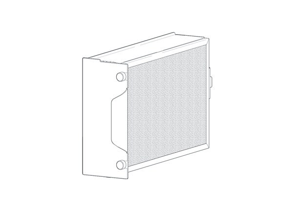 Juniper Networks fan tray - FANTRAY-MX104-S - Computer Components - CDW.com Juniper Networks fan tray - FANTRAY-MX104-S - Computer Components - CDW.com