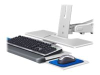 Gcx Mounting Component Flp 0008 48 Monitor Accessories