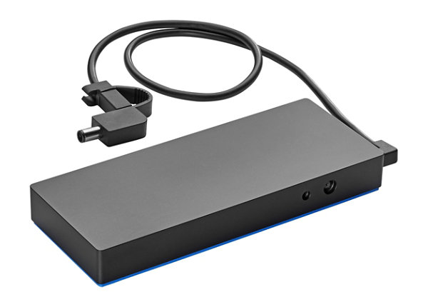 HP Notebook Power Bank - power bank - 19200 mAh - 72 Wh - N9F71AA#ABA ... HP Notebook Power Bank - power bank - 19200 mAh - 72 Wh - N9F71AA#ABA ...