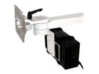 Gcx M Series Mounting Component Wm 0024 04 Medical And Utility