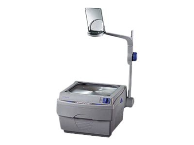 Overhead Projector