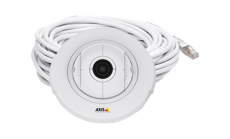 Axis F34 Shop Price | www.pinnaxis.com