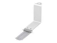 GCX Folding Keyboard Bracket - mounting component - FLP-0004-96 ...