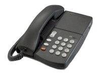 AVAYA Definity 6211 - corded phone - 700287667 - Phones - CDW.com