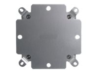 Gcx Mounting Component Flp 0002 17 Monitor Accessories
