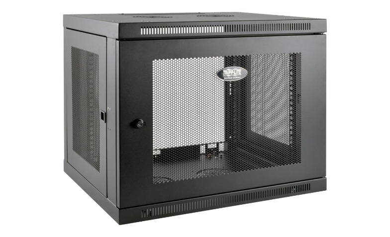 9u Wall Mount Cabinet Dimensions | Cabinets Matttroy