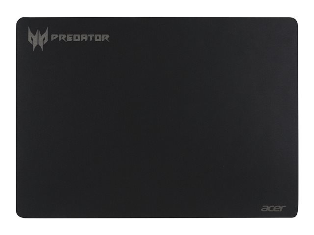 Acer Predator Gaming PMP510 - mouse pad - NP.MSP11.001 - Mouse & Wrist ...