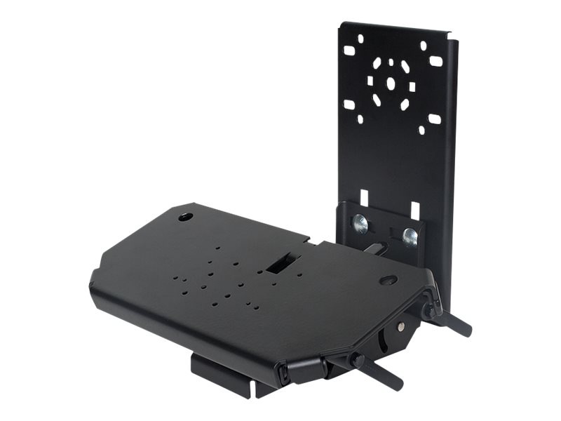 Gamber-Johnson Tall Tablet Display Mount Kit: Quad-Motion TS5 and ...