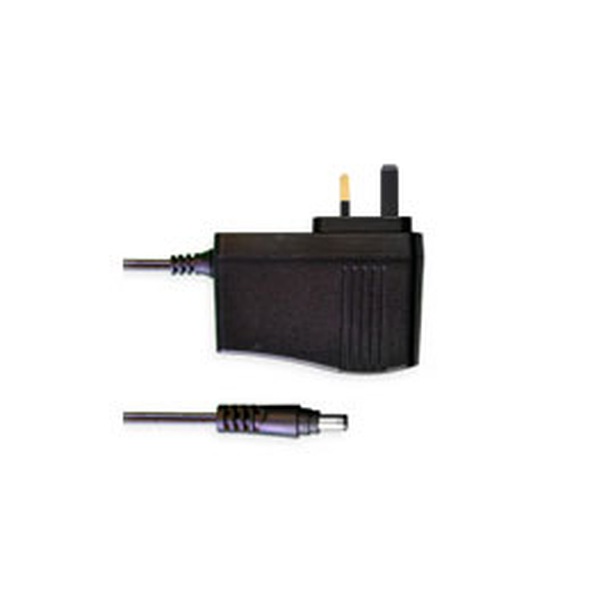 Cisco Meraki - power adapter - 30 Watt - MA-PWR-30W-UK
