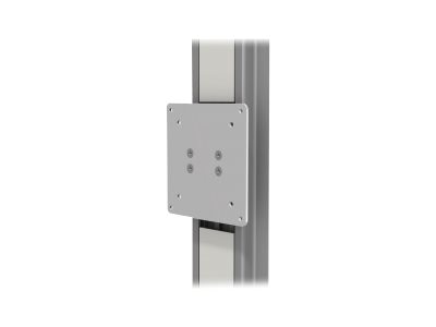 Gcx Mounting Component For Lcd Display Flp 0001 10 Monitor Mounts