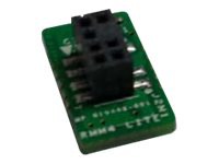 Intel Remote Management Module 4 Lite 2 - remote management adapter ...