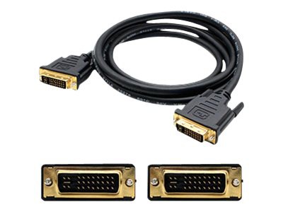 Proline - video converter - black - 0B47069-PRO - Monitor Cables ...