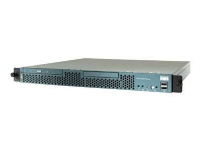 Cisco Global Site Selector 4492R - load balancing device - GSS-4492R-K9 ...