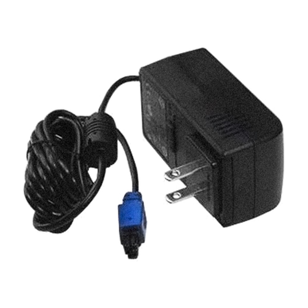 Sierra Wireless - power adapter - 2000579 - Laptop Accessories - CDW.com