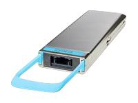 Cisco - CPAK transceiver module - 10 GigE - CPAK-10X10G-LR= - Network ...