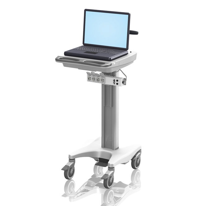 GCX - counterweight kit for cart - RST-0007-22 - Medical & Utility ...