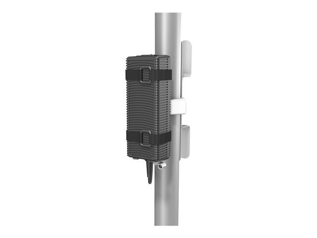 Gcx Mounting Component For Power Adapter Wm 0024 03 Medical