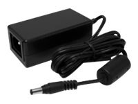 Adder PSU-IEC-5VDC-4A - power adapter - PSU-IEC-5VDC-4A - Server ...